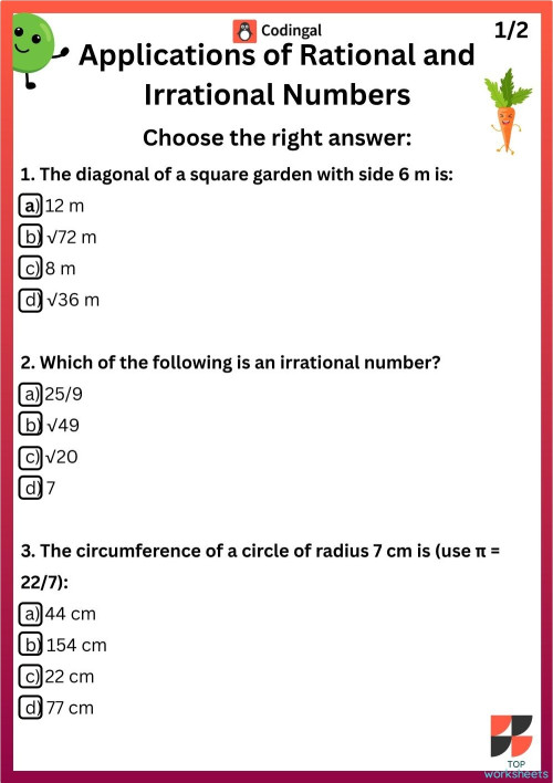 M_G08M03L11_WC02_Applications_of_Rational_and_Irrational_Numbers_2 ...