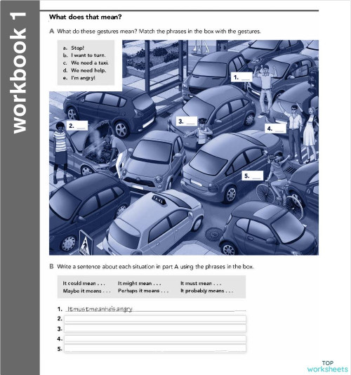 IC214 workbook 01. Interactive worksheet | TopWorksheets