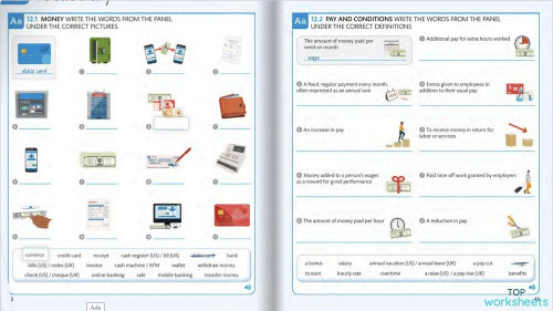 English for Everyone. Business English 1 Course Book.pdf 12 ...