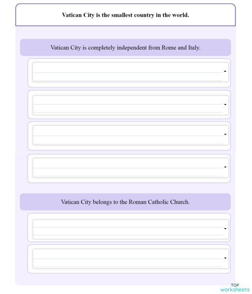 C1 Mega Lesson 7 Reading Summarize. Interactive worksheet | TopWorksheets