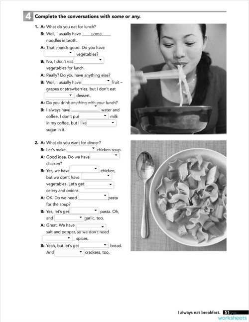 letters MNOPQR. Interactive worksheet | TopWorksheets