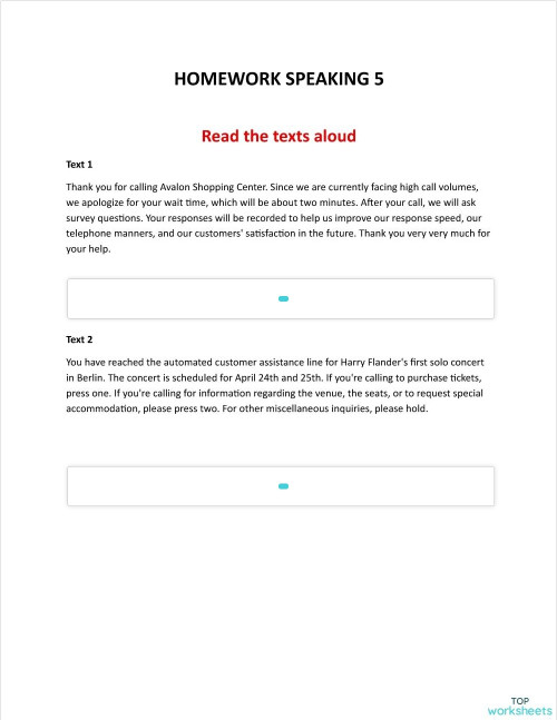 Prontos pro mundo- speaking simple past negative. Interactive worksheet ...