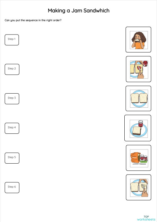 Programming: interactive worksheets and online exercises | TopWorksheets