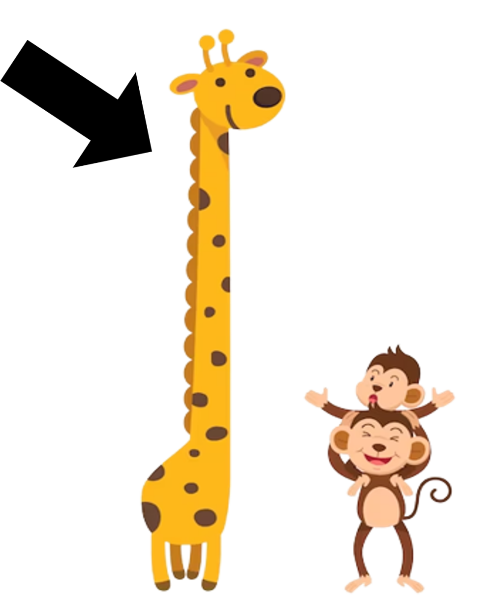 Lesson L8 (Level 1). Interactive worksheet | TopWorksheets