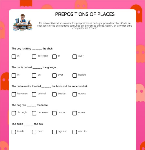 past simple 2 practice. Ficha interactiva | TopWorksheets
