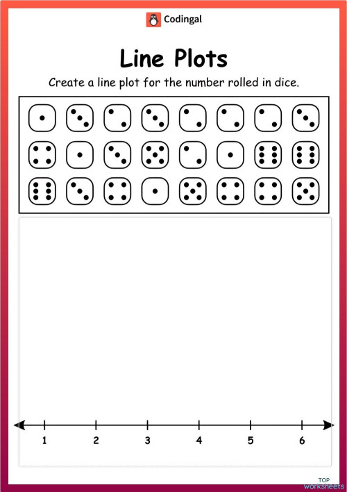 M_G04M21L69_WE01_Understanding_Line_Plots_5. Interactive worksheet ...