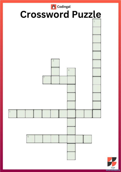 M_G07M08L26_WE02_Exploring_the_Commutative,_Associative,_and ...