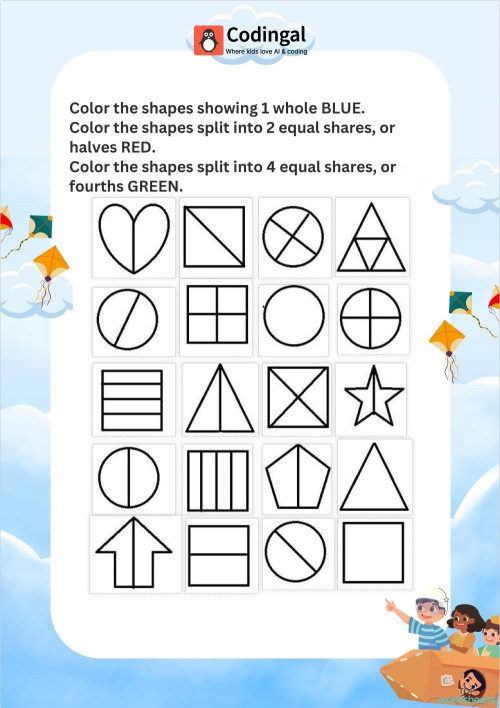 M_G01M18L62_WE02_Partitioning_Shapes_into_Equal_Shares_6. Interactive ...