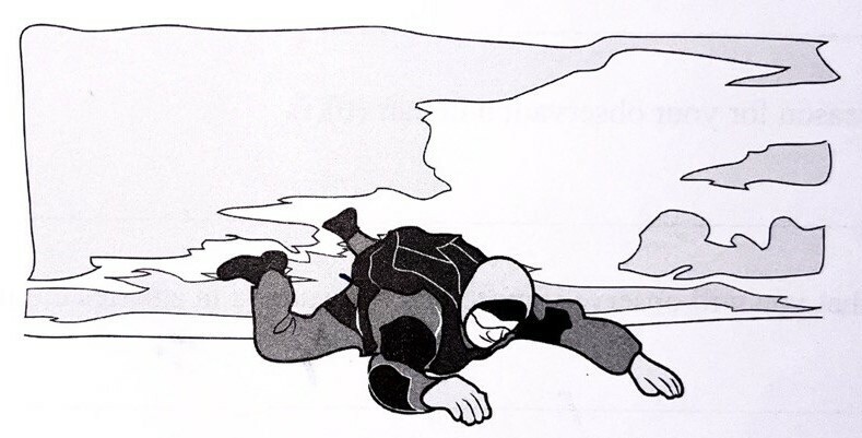 Theme 2 - Paper 2 (Energy and Forces). Interactive worksheet ...