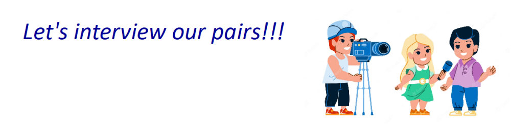 lets eat final - 03.06. Interactive worksheet | TopWorksheets