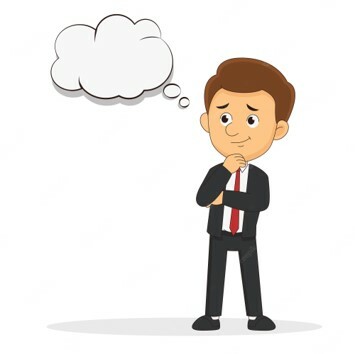 L1-konsonan gang. Interactive worksheet | TopWorksheets