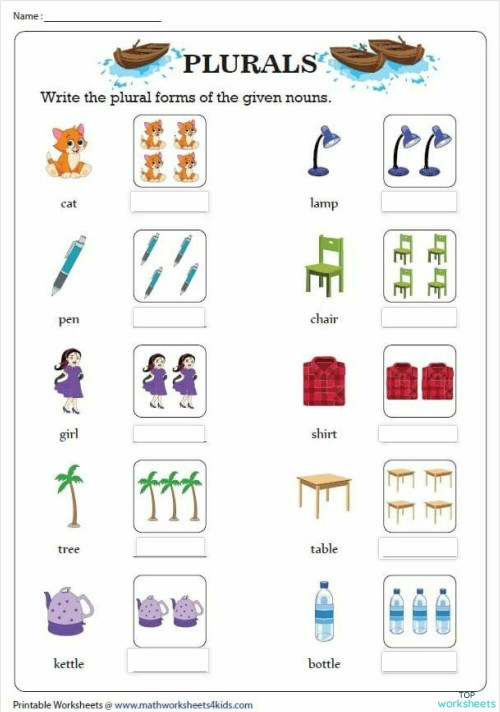 Augmentatives and diminutives: interactive worksheets and online ...