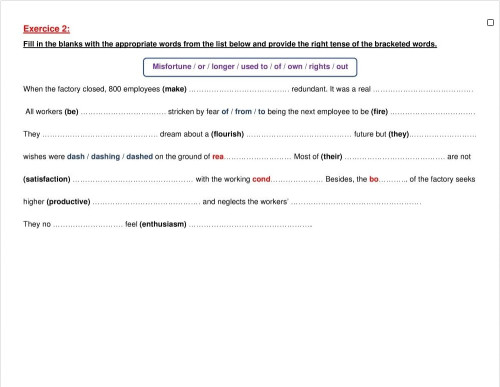 Mod4-Ch09-Ex2 (Copied). Interactive worksheet | TopWorksheets