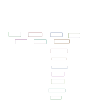 2nd grade: interactive worksheets and online exercises | TopWorksheets