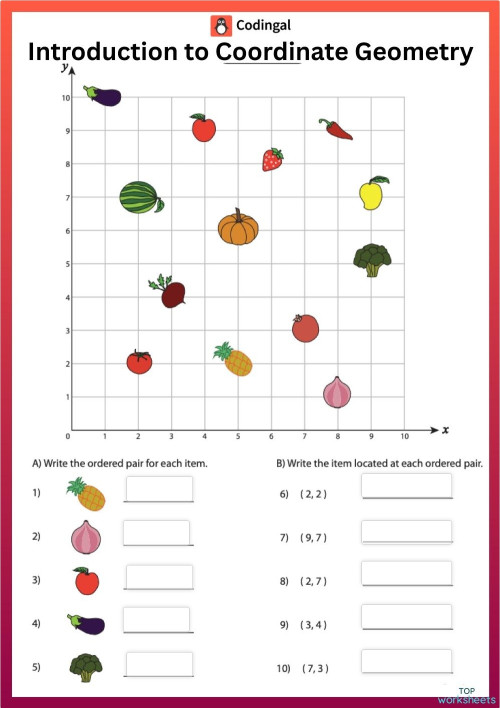 M_G05M20L56_WC01_Introduction_to_Coordinate_Geometry_1. Interactive ...