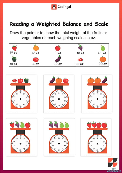 M_G01M13L47_WA02_Measuring_Weight_(Grams_and_Ounces)_4. Interactive ...