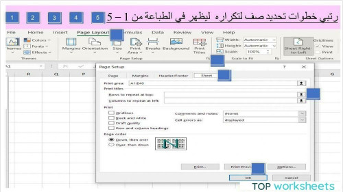 Css. Interactive worksheet | TopWorksheets