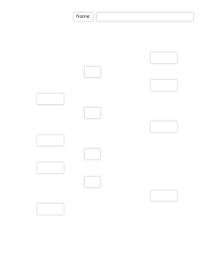 Time (Start, End & Duration). Interactive worksheet | TopWorksheets
