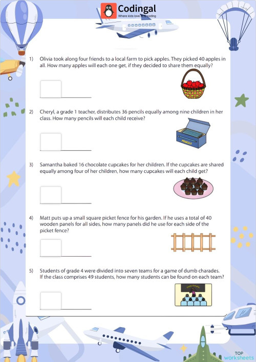 M_G02M11L52_WC03_Division_as_Repeated_Subtraction_7. Interactive ...
