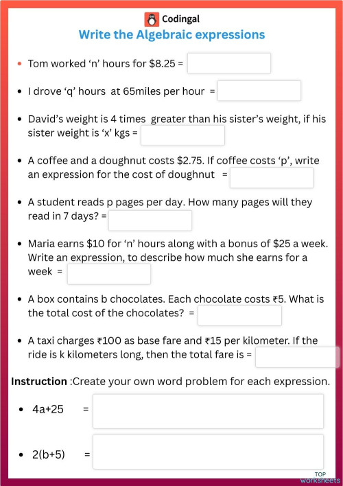 M_G06M07L29_WE01_Introduction_to_Variables_and_Expressions_5 ...