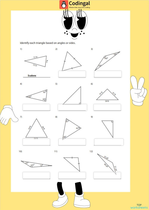 M_G02M12L58_WC03_Identifying_Quadrilaterals_7. Interactive worksheet ...