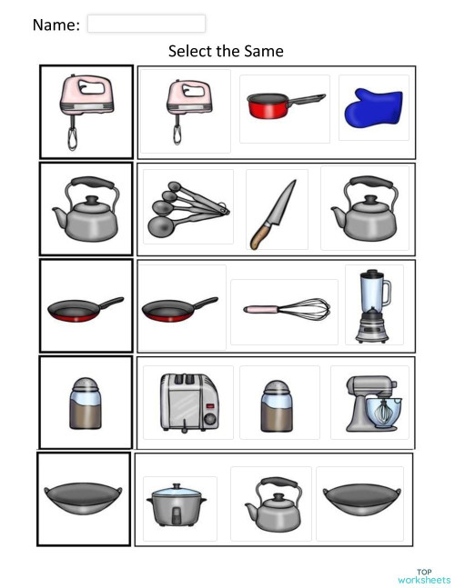 Health problems / should. Interactive worksheet | TopWorksheets