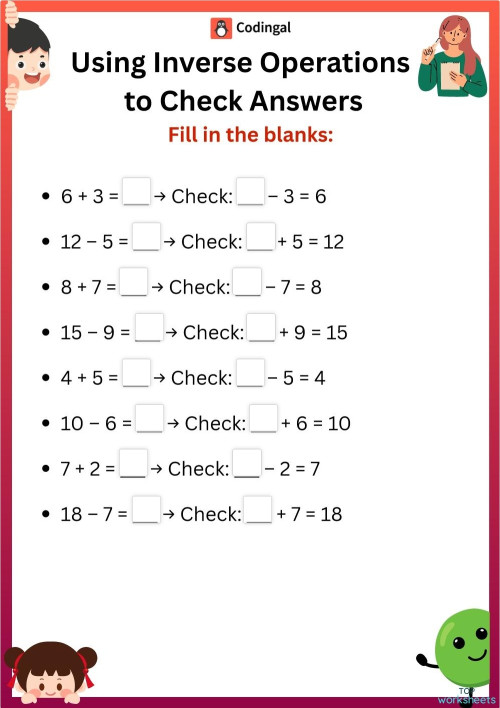 M_G01M09L33_WC01_Using_Inverse_Operations_to_Check_Answers_1 ...