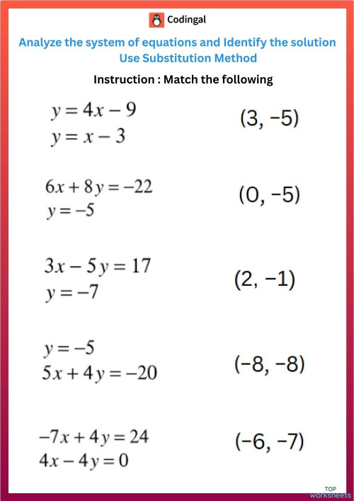 M_G08M10L25_WA01_Solving_Systems_of_Equations_(Substitution)_3 ...