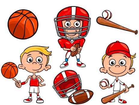 Lesson Q7 (Level 1). Interactive worksheet | TopWorksheets