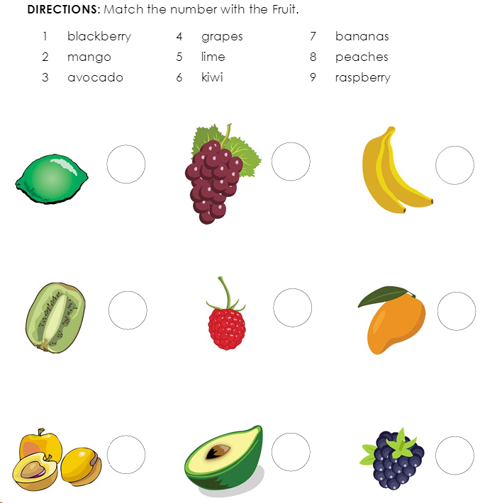 lesson 52 english 3. Ficha interactiva | TopWorksheets