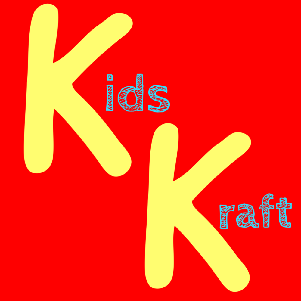 Matching Alphabets. Interactive worksheet | TopWorksheets