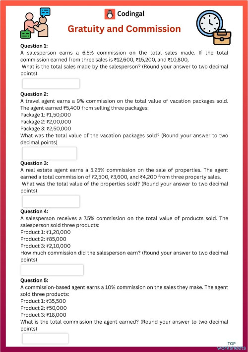 M_G07M04L13_WE01_Solving_Gratuities_and_Commissions_Problems_5 ...