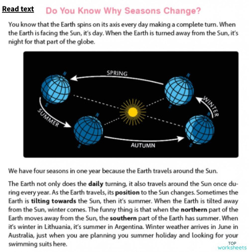 Interactive worksheets and online exercises free creator | TopWorksheets