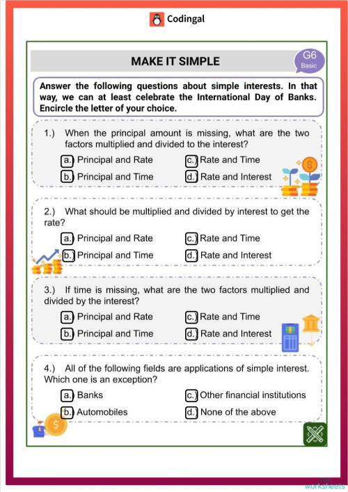 M_G07M04L08_WC01_Solving_Simple_Interest_Problems_1. Interactive ...