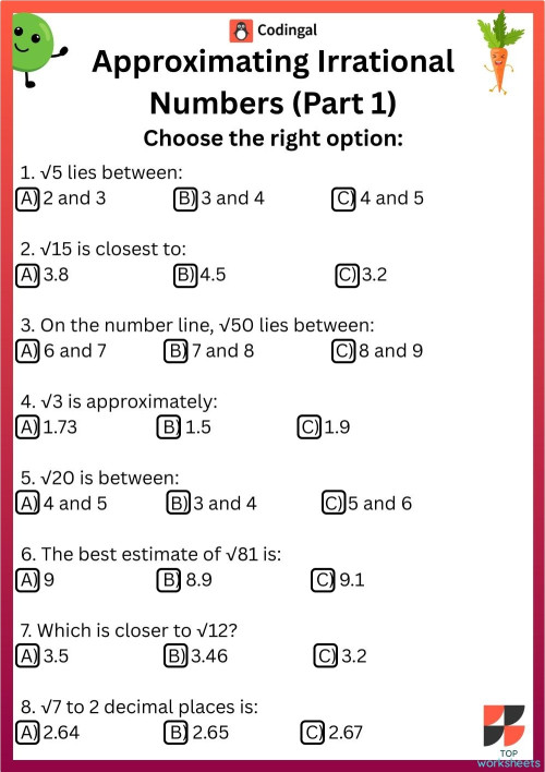 M_G08M03L08_WA01_Approximating_Irrational_Numbers_(Part 1)_3 ...