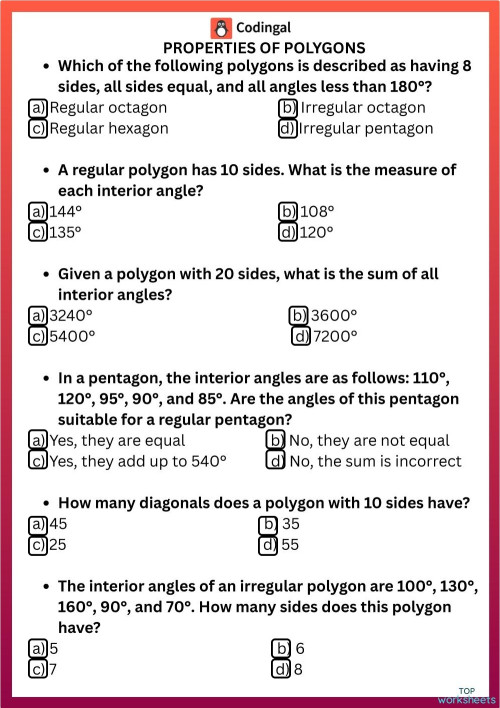 M_G08M18L47_WE01_Introduction_to_Polygons_5. Interactive worksheet ...