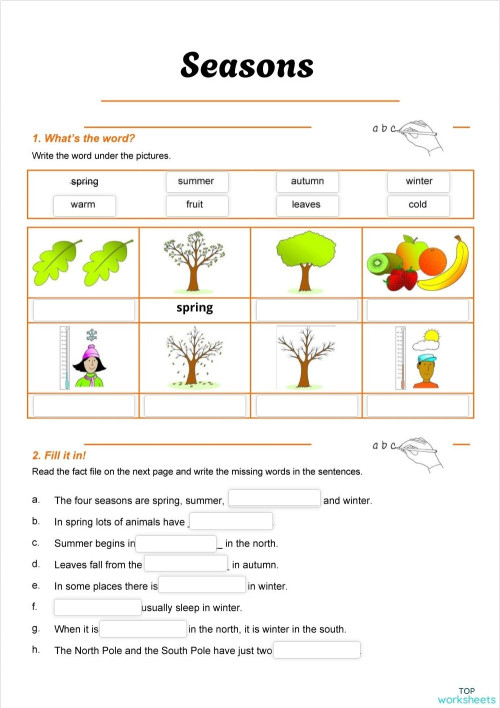 B1 CAMBRIDGE READING. Interactive worksheet | TopWorksheets