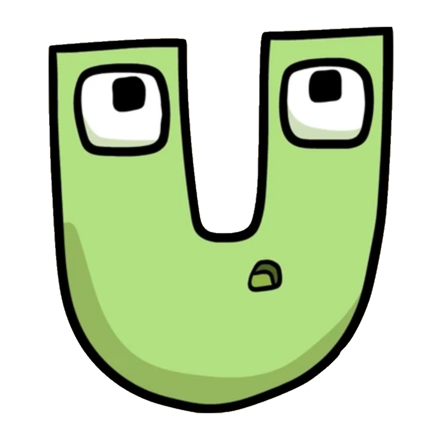 ENGLISH LATER L. Interactive worksheet | TopWorksheets