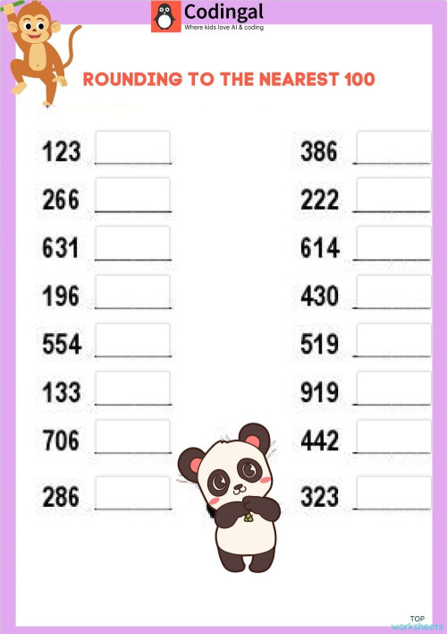 M_G02M04L18_WE03_Round-Off_3-Digit_Numbers_to_the_Nearest_100_9 ...