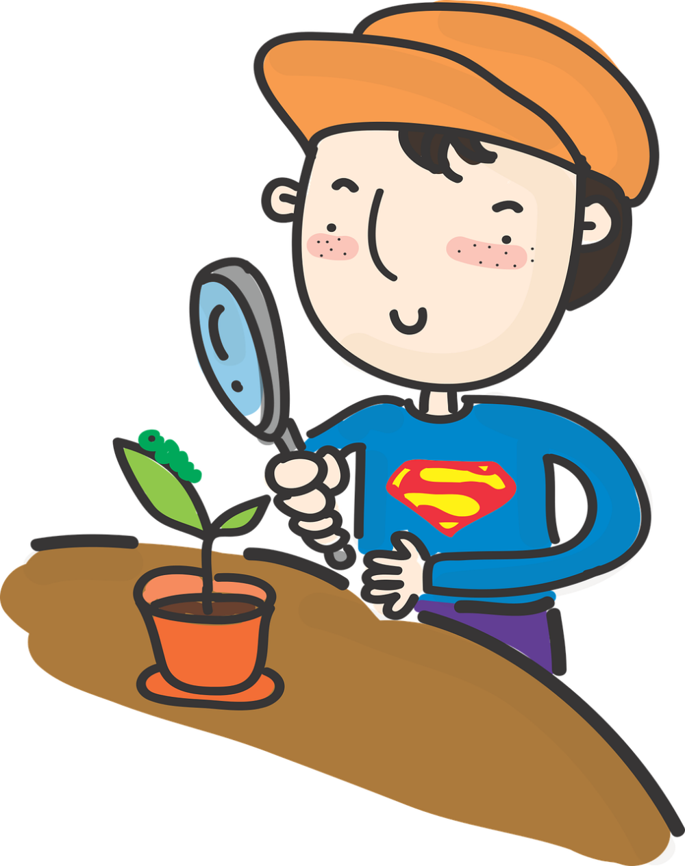 PARE #2 - Science verbs - Vocabulary. Interactive worksheet | TopWorksheets