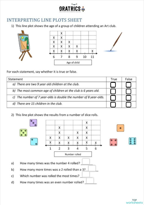 Add the money PP. Interactive worksheet | TopWorksheets