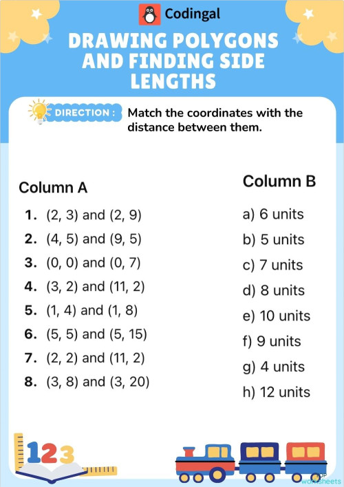 M_G06M13L62_WE01_Drawing Polygons and Finding Side Lengths. Interactive ...