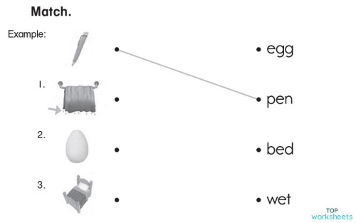 unit 3 part 5. Interactive worksheet | TopWorksheets