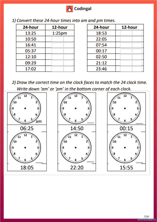 M_04M12L42_WA02_12-Hour_and_24-Hour_Time_Format_4. Interactive ...