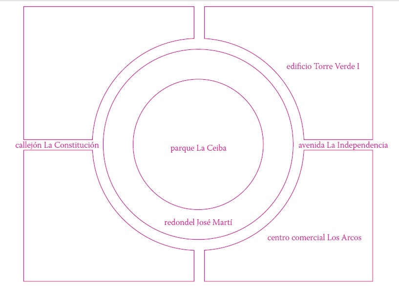 Hojas De Trabajo Con Pistas De Contexto