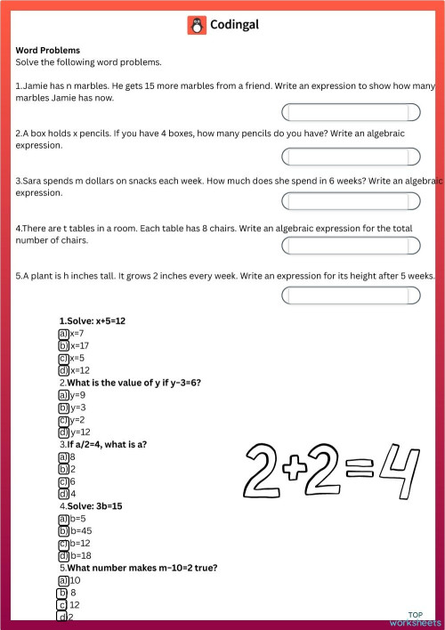 M_G05M12L32_WC02_Using_Variables_in_Algebraic_Expressions_2 ...