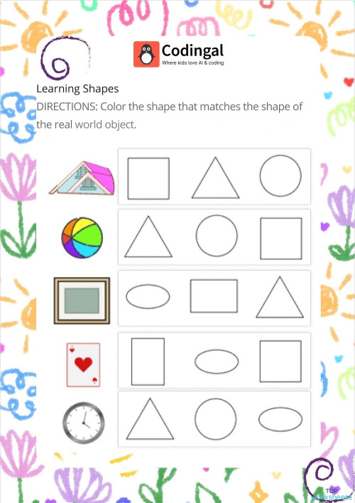 M_G02M12L55_WC03_Recognizing_Basic_Shapes_7. Interactive worksheet ...