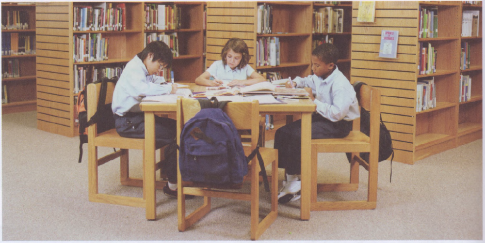 B1 Preliminary for Schools Speaking Part 2 practice #3. Interactive ...