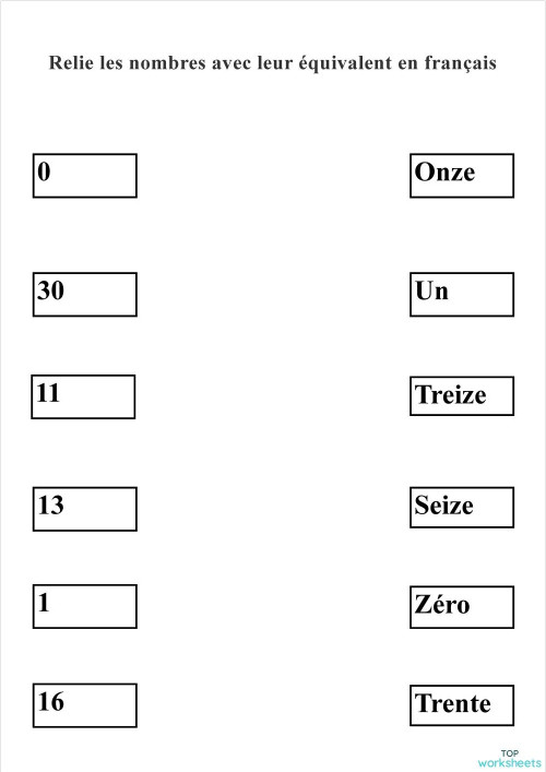 Auto-évaluation Lecture. Fiche interactive | TopWorksheets