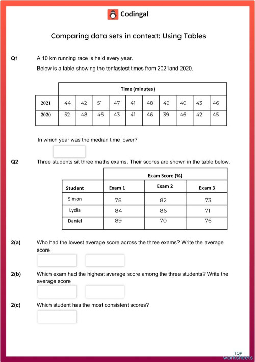 M_G05M24L68_WA01_Interpreting_Data_from_Tables_and_Graphs_3 ...